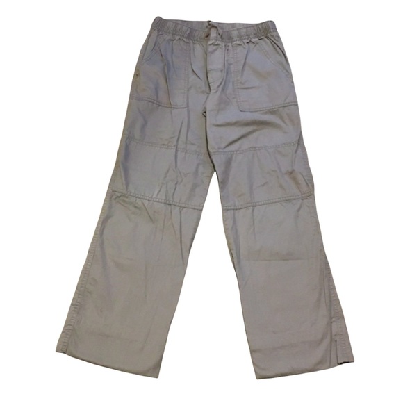 Circo | Bottoms | Circo Cargo Pants Bundle Of 2 | Poshmark